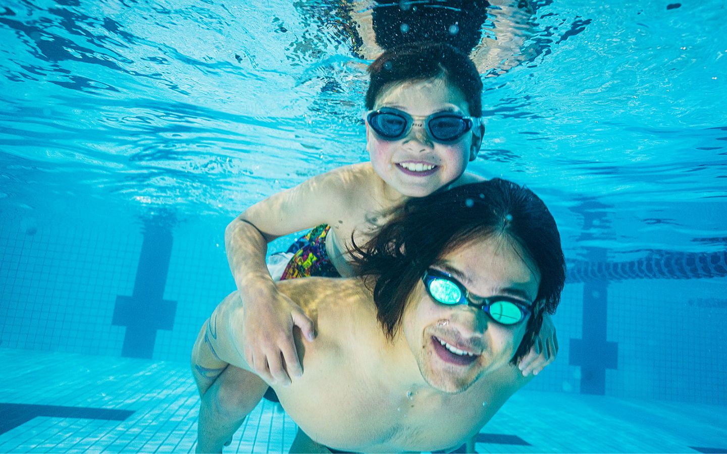 Jellie Park | Christchurch Recreation and Sport Centres