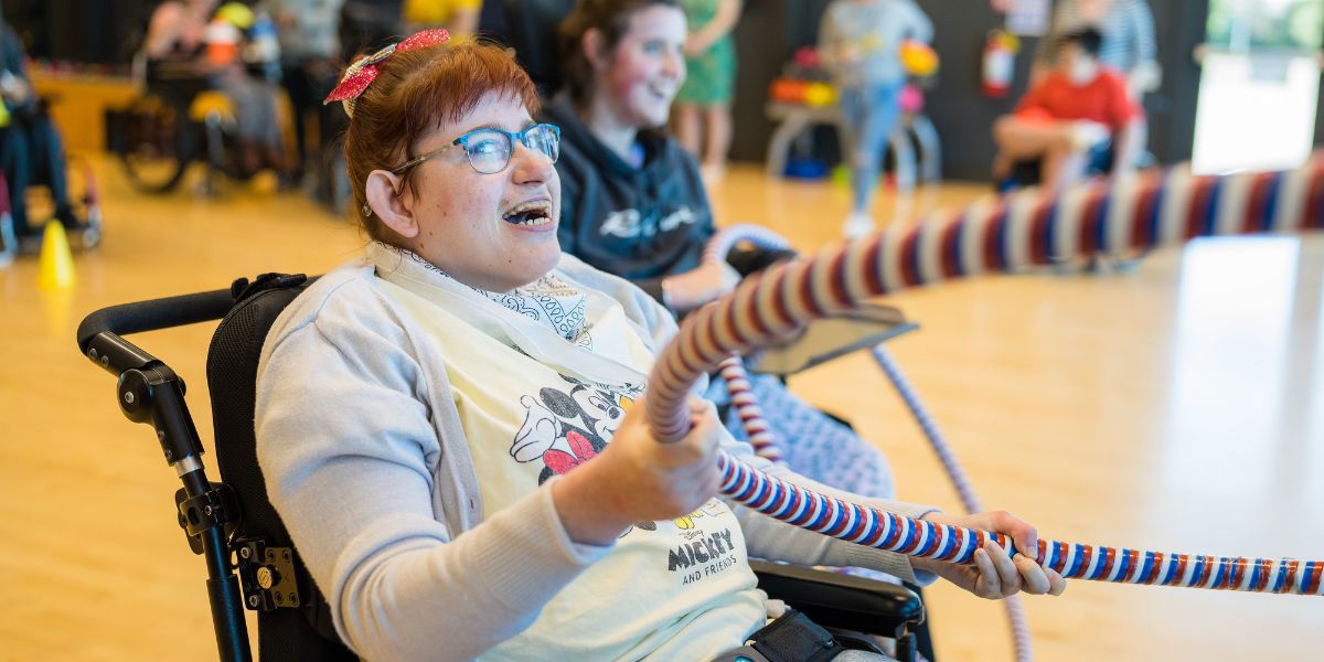 Matatiki Hornby Centre opening Friday 19 April! | Christchurch ...