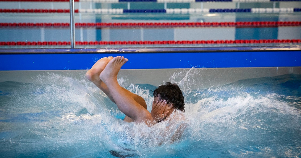 Manu Competition 4 – Te Hāpua Halswell Summer Pool | Christchurch ...