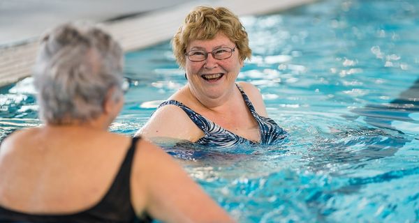 Matatiki Hornby Centre opening Friday 19 April! | Christchurch ...