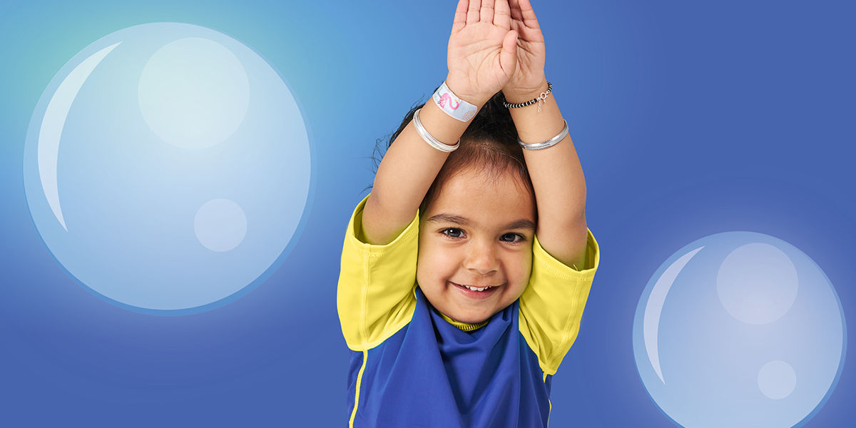 Swim | Christchurch Recreation and Sport Centres