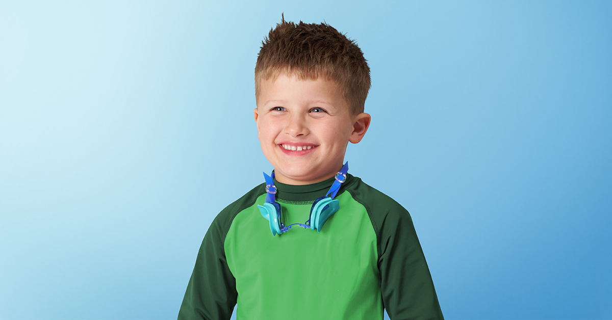 Swim | Christchurch Recreation and Sport Centres