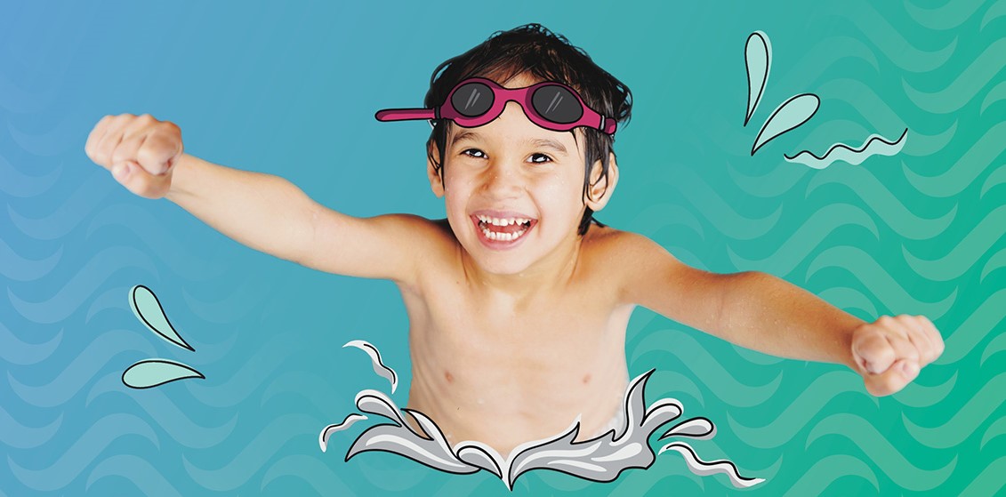 Swim | Christchurch Recreation and Sport Centres