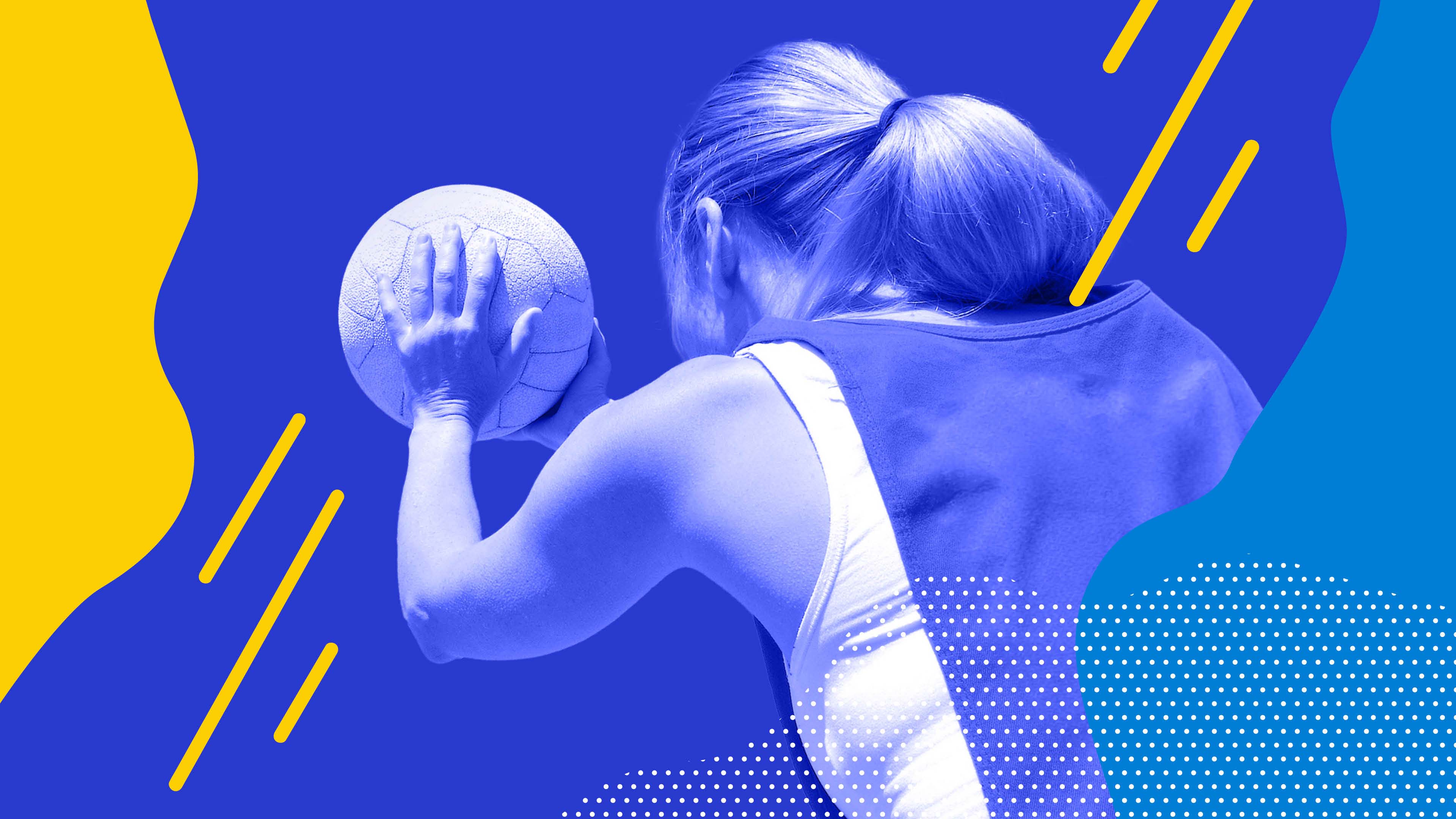 One Goal: Beat Cancer | Christchurch Recreation and Sport Centres