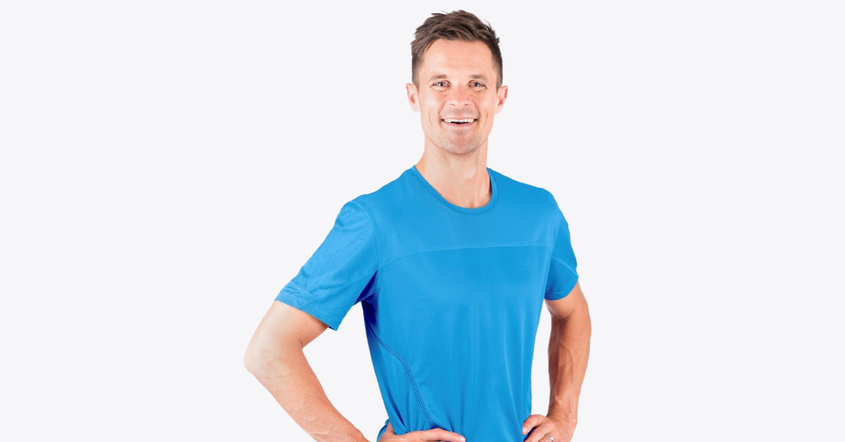 Christchurch Recreation and Sport