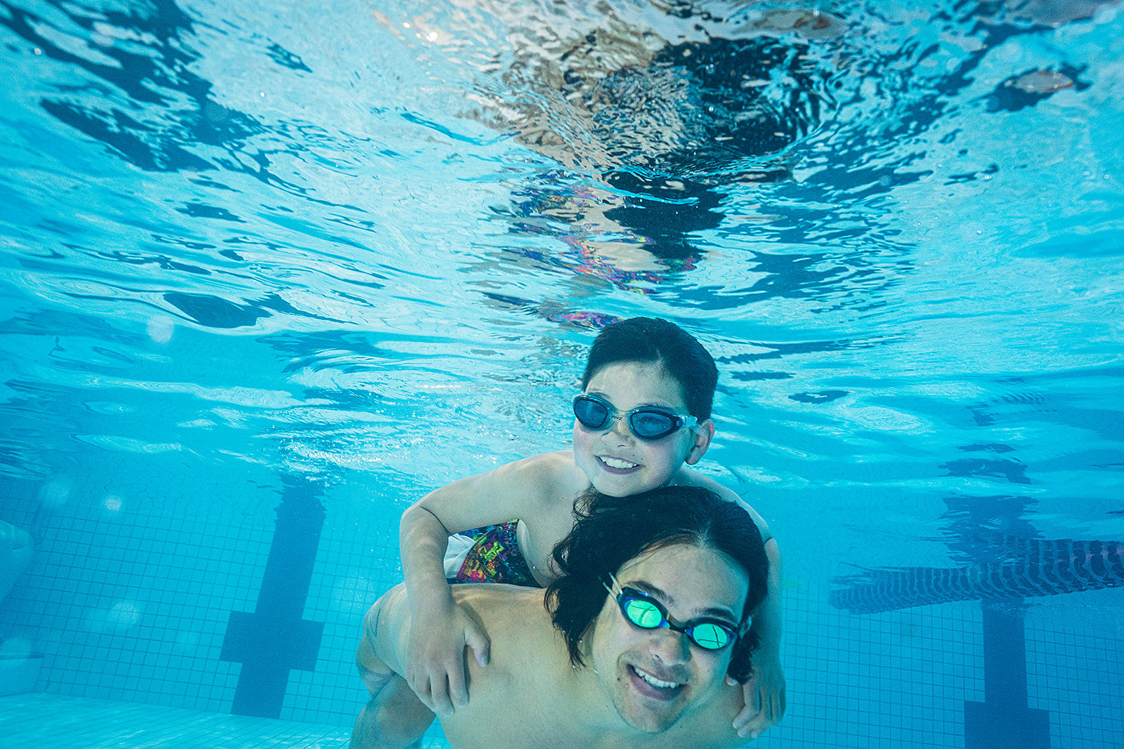 Matatiki Hornby Centre