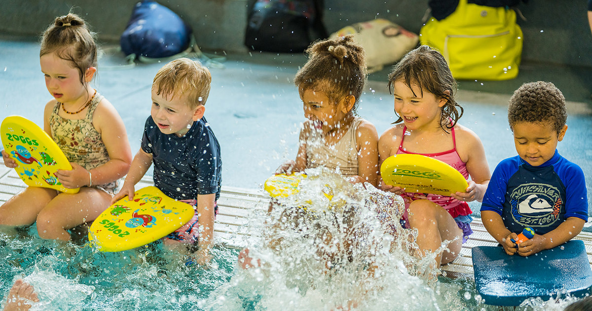 Matatiki Hornby Centre opening Friday 19 April! | Christchurch ...